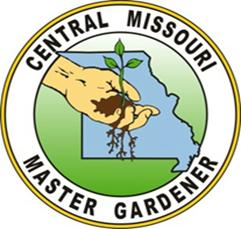 Resources – Central Missouri Master Gardeners